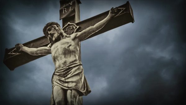 Retiros – Movimiento de Retiros Parroquiales Juan XXIII